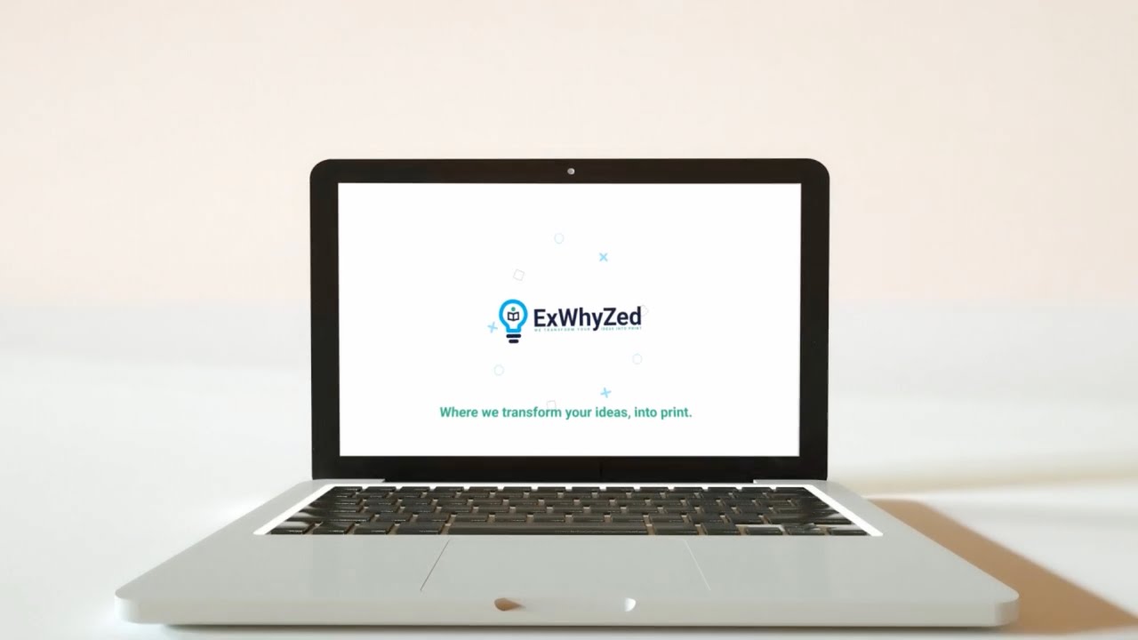 Welcome to Ex Why Zed - YouTube