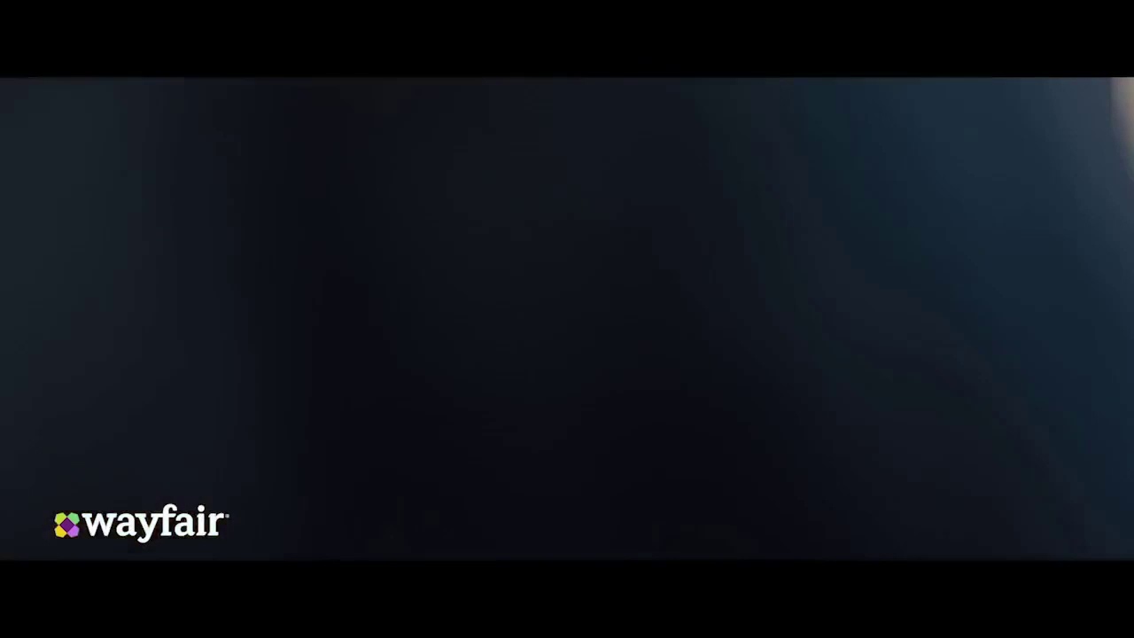 Wayfair Commercial - YouTube