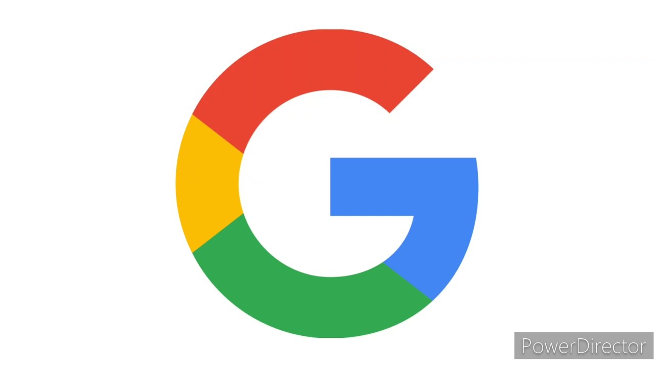 Google Services - YouTube