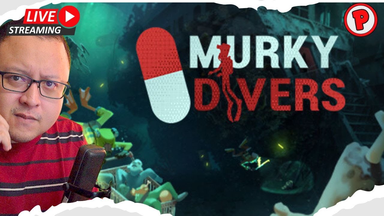 Main Sama Pituber !! - @julianashafirach @Kenji @YugiGiovanni - MURKY ...