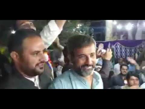 ТОҶИКОНИ ПОКИСТОН бо суруди ҶУРАБЕК МУРОДОВ МЕФАХРАНД.TAJIKS OF PAKISTAN
