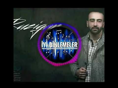 Vacap ucun vidyo 2018