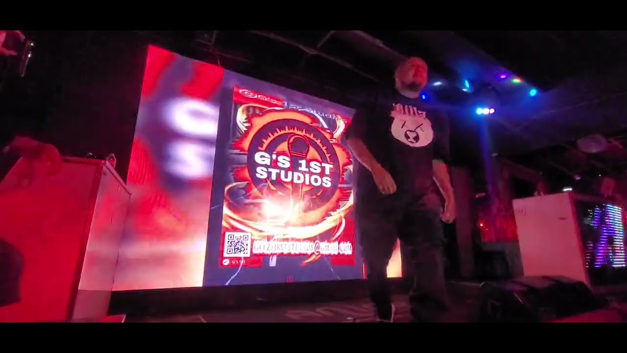 Qilla full set June 24th 2022 - YouTube