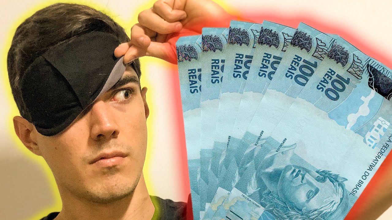 Como tivemos sucesso da noite pro dia - YouTube