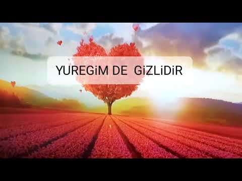 Şair Yazar Fehmi HELVACIOĞLU