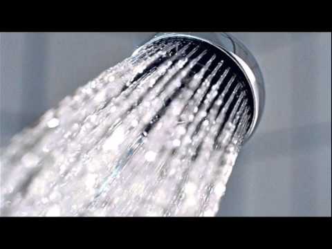 Shower Thoughts from reddit - YouTube