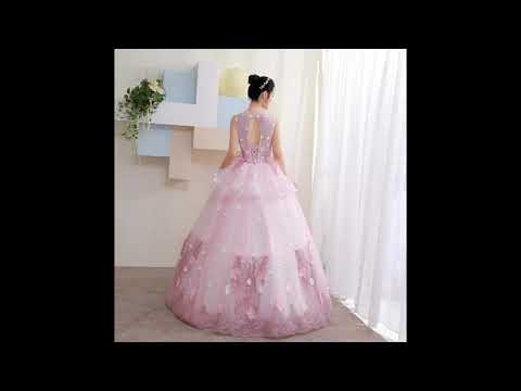 Dream Girl  |  Kisi Shayar ki gazal.... dream girl | whatsapp status  video