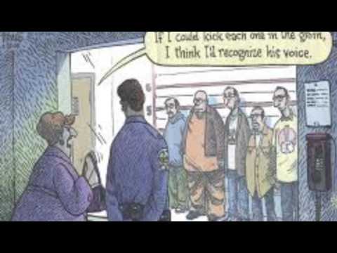 What Is State Dependent Learning In Psychology