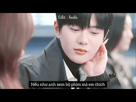 || A - Teen 2 || Ryu Jooha & Kim Hana