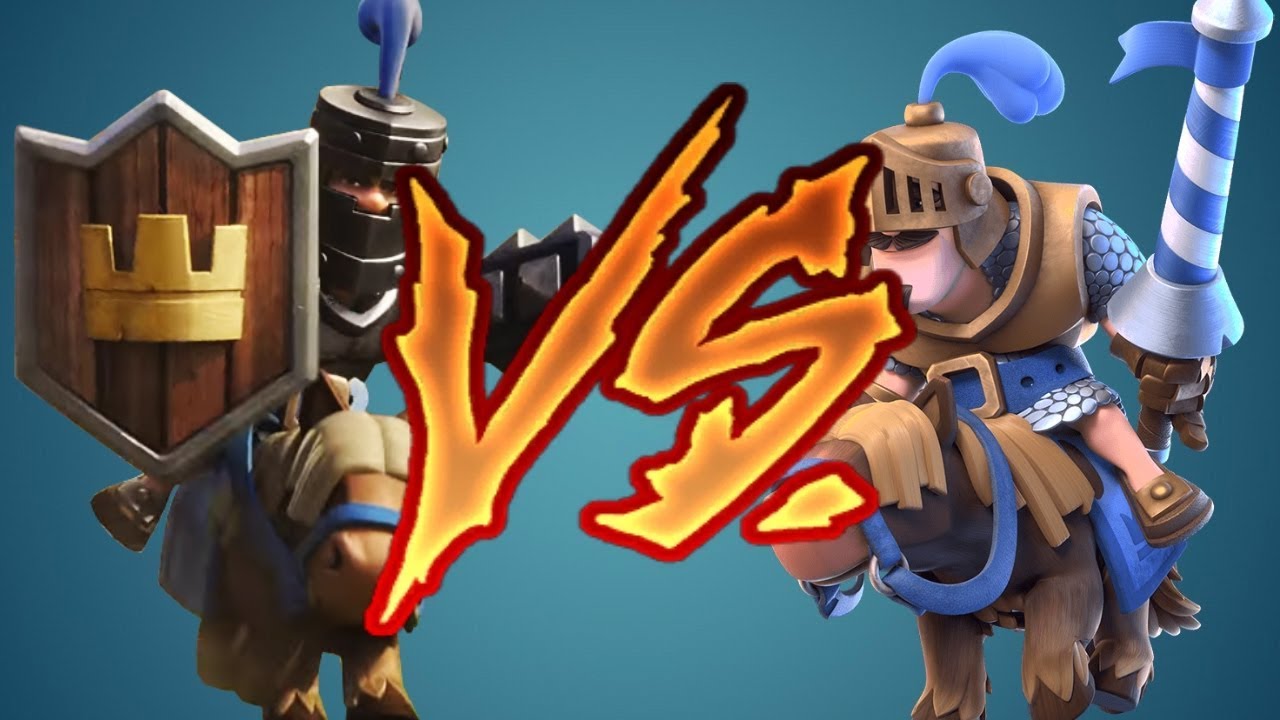 Liga Infierno - Fecha 7 - Team Mofing vs Avozkings - YouTube