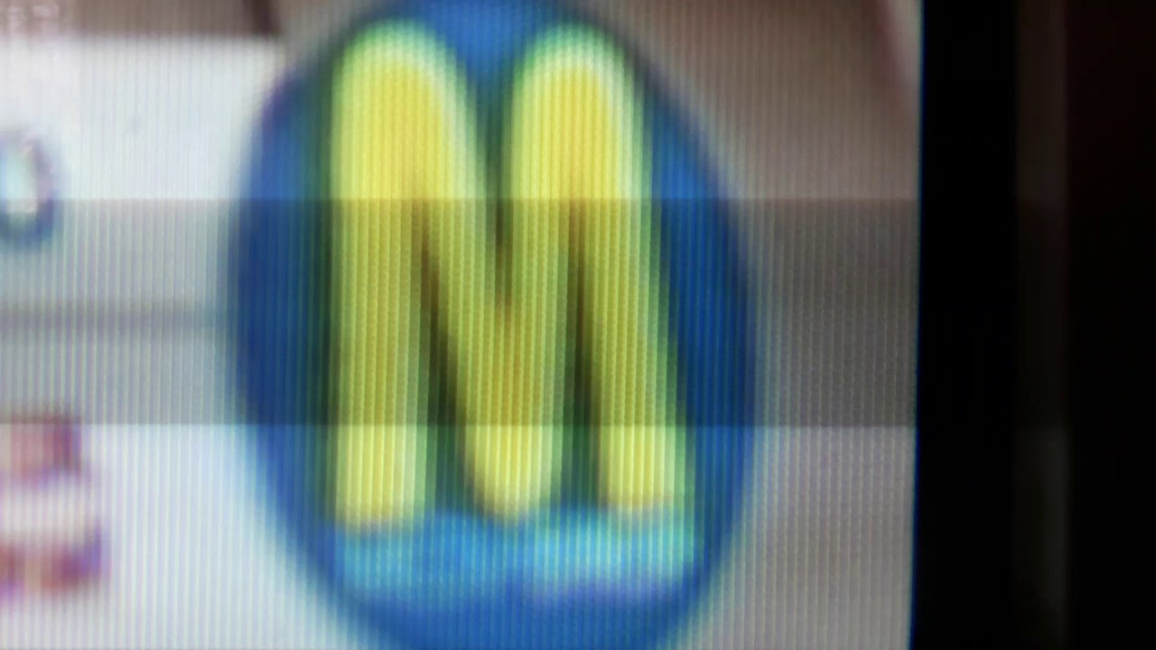 Mediashop Logo - YouTube