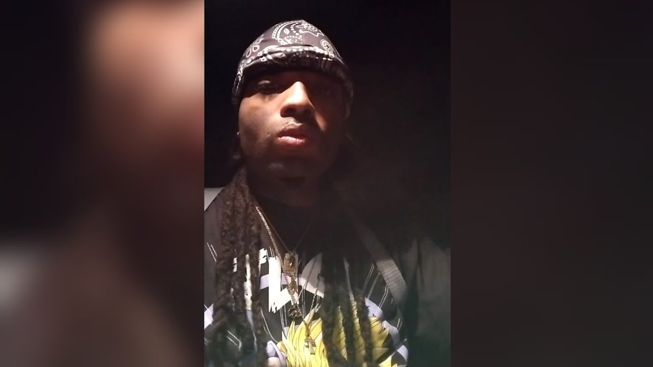 The purpose of the astral cord - YouTube