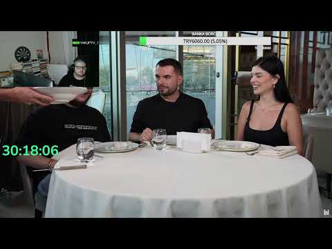 Yakup Tv Mesutcan Tomaya Obez diyor