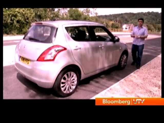 10 Most Common Problems Faced By Maruti Suzuki Swift Owners | atelier ...