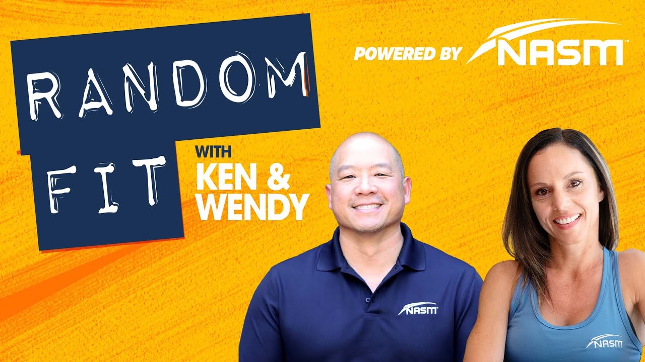 Part I: The 3-Step Peak Performance Guide to Success - YouTube