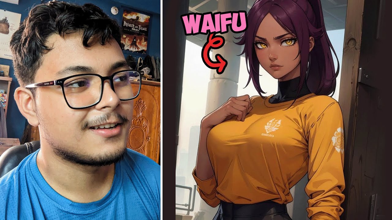 Bleach waifu Tournament 1.5 + Winter anime opening and ending part 1 ...