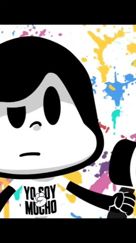 muchoyo parte 3 - YouTube