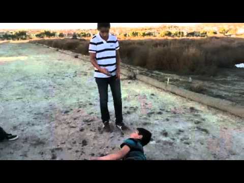 Whacha lookin at!!! SERIES - YouTube