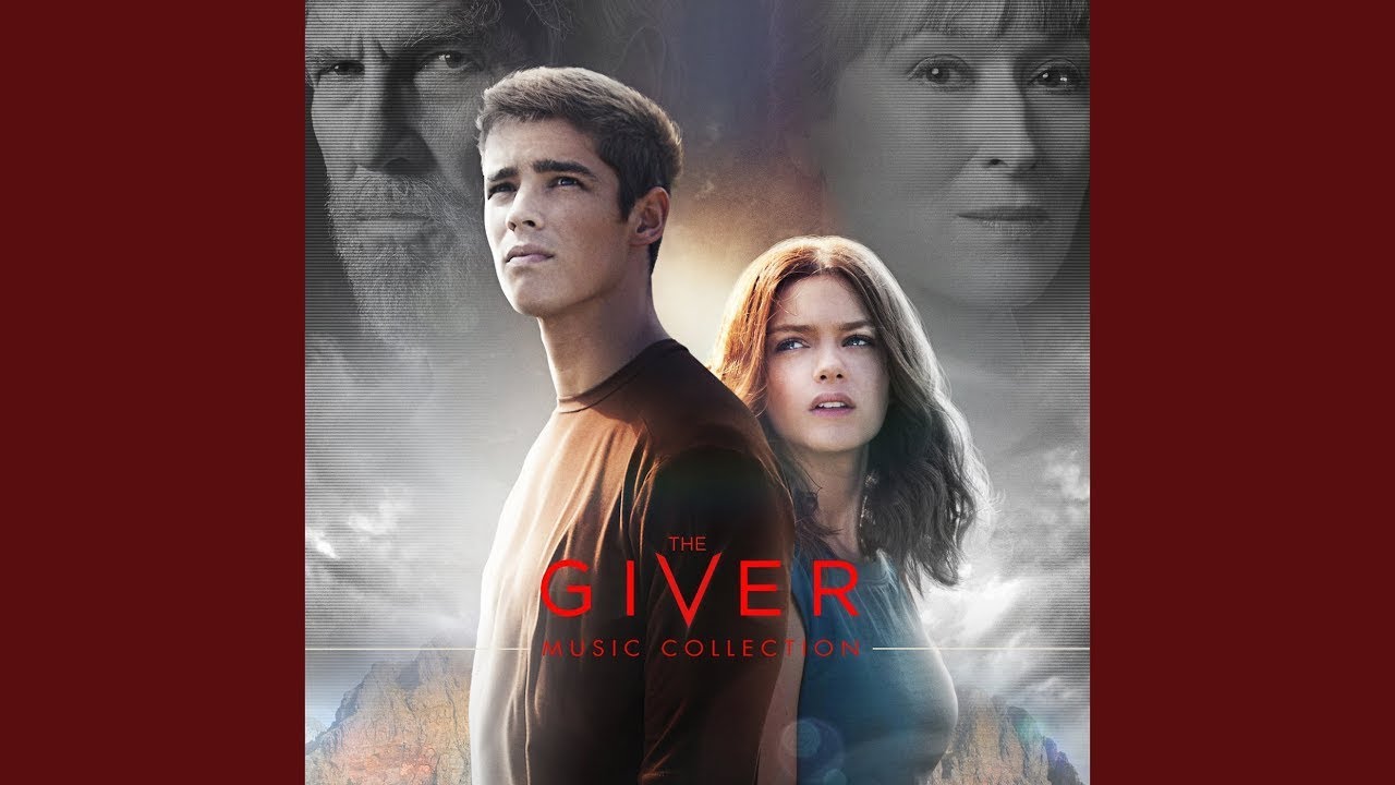 Ordinary Human Instrumental - YouTube