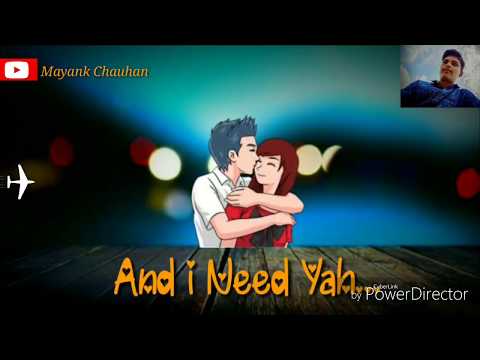 Whatsapp stauta |3D Audio | Kiki Do you love me |use headphone enjoy 3D sound