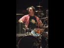 Laya Project Live! - Slideshow