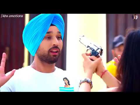 Love❤😘 status Bewafa status video 💔😭miss you love❤😘