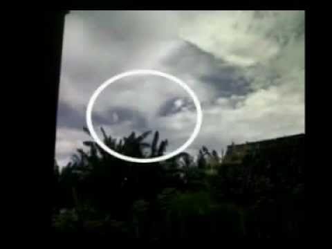 KEKUASAAN ALLAH \
