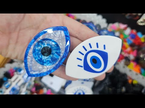 goz muncugu zajimlerin yenileri geldi axura kimi baxin maraqli olanlar gelib#video #fashion #shorts