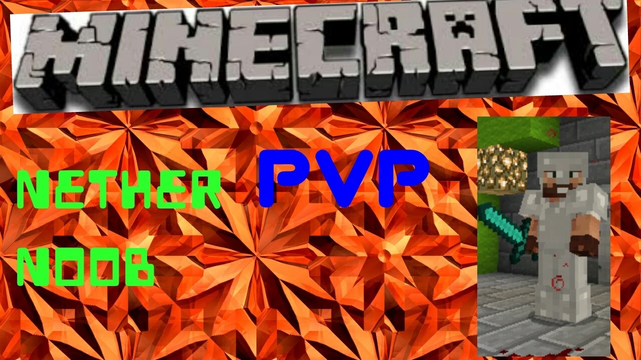 COMMAND BLOCK PVP W/CHEESY BLOCKS - YouTube
