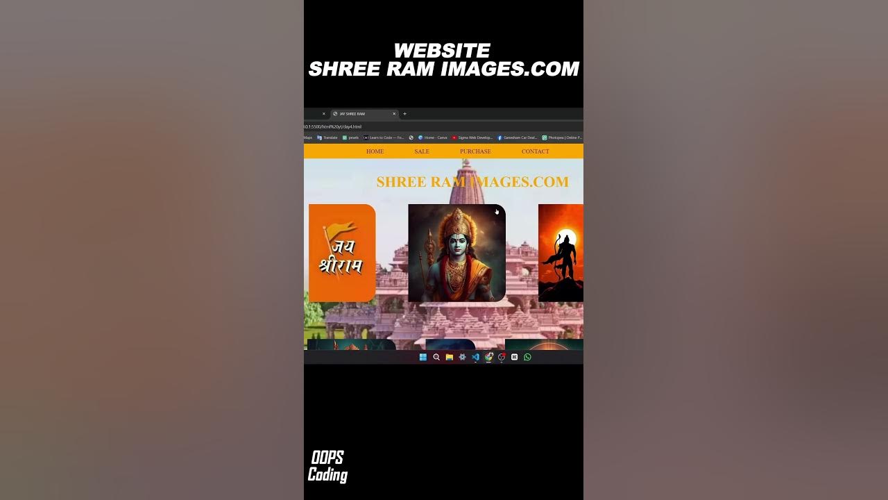 Day 4 Coding Codinglife Codingtutorial Developer Webdesign Webdevelopment Website Youtube