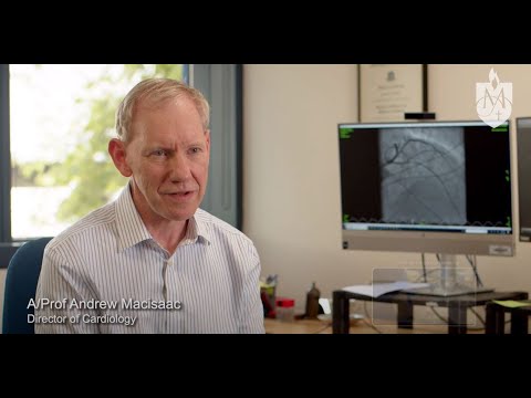 SVHM celebrates 10 years of bolstering public health and expert-led ...