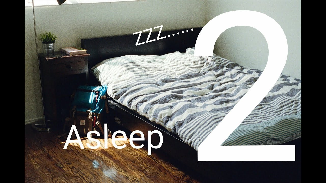 Minecraft Asleep Adventure Map PART 2 - YouTube