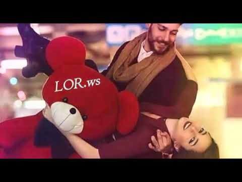 Mənə layiqsen əla video