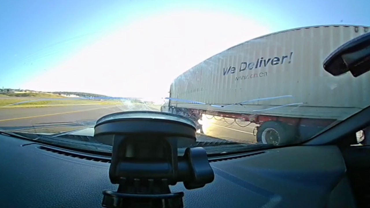 Daily Drive em 360 graus! - YouTube