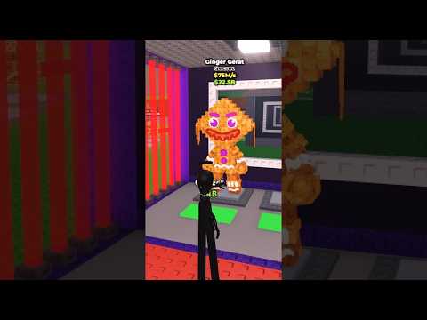 🔴STEALING IN ADMIN ABUSE!🔴