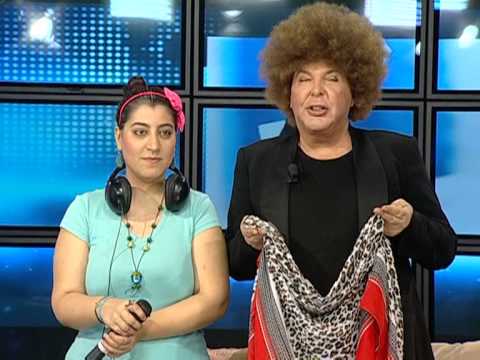 KUŞUM AYDIN YİNE YAPTI YAPACAĞINI :))