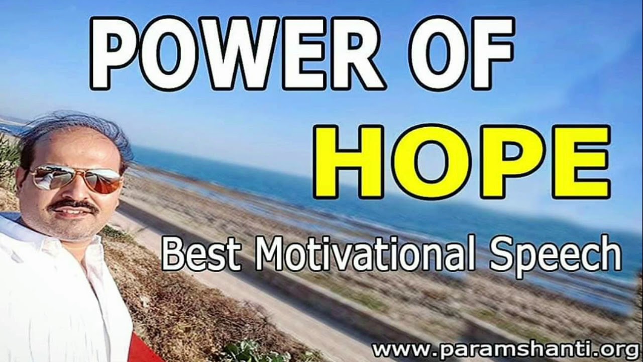 Self Realization with Movie Reva Hindi - YouTube