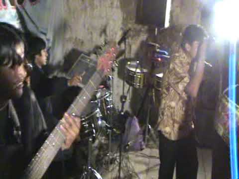 VTS 03 2 - YouTube Music