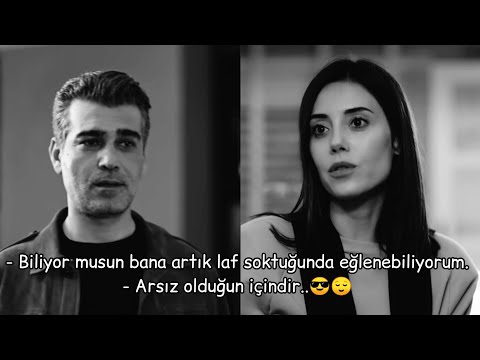 Laf Sokmalar ve Komik Videolar#14