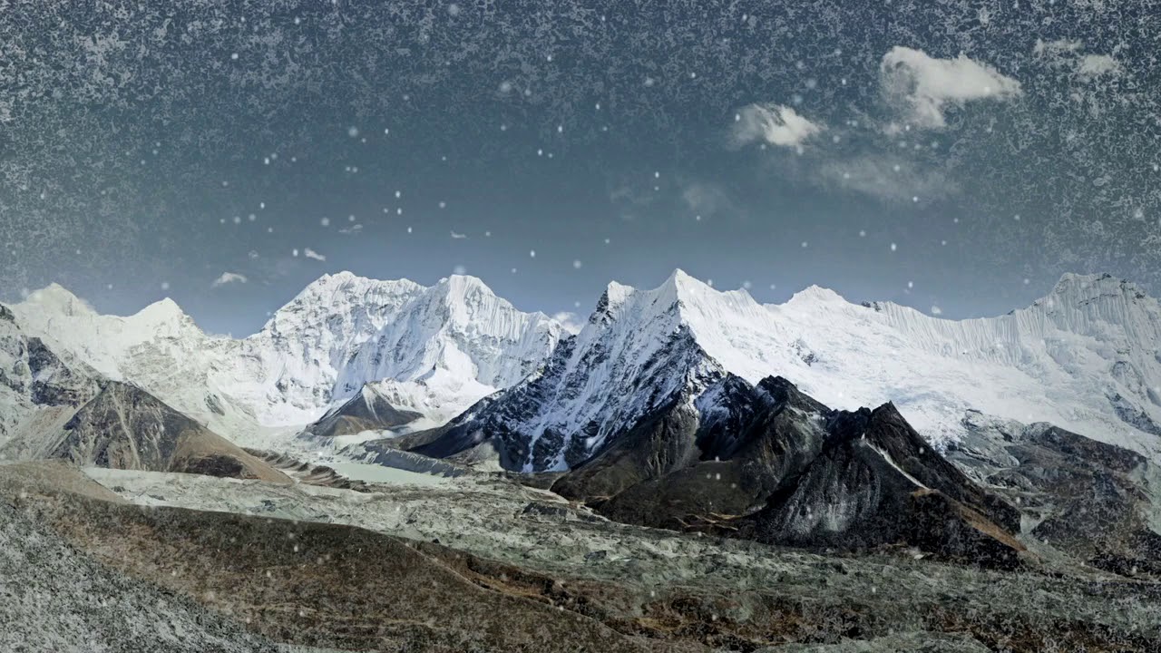 Feigco Entertainment/Abominable Pictures (2015) - YouTube