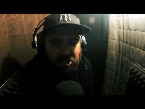 THCtv: Mr Grevis S6E1 - YouTube