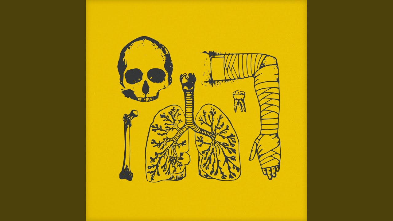 Abstract Daddy - YouTube