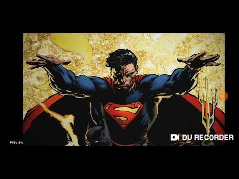 justice league dark apoklips war