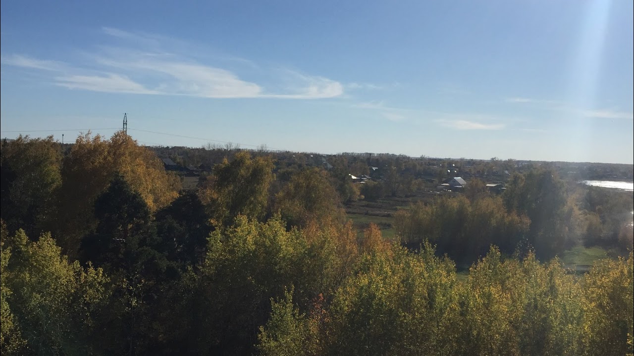 Прямая трансляция пользователя Олег Ян - YouTube