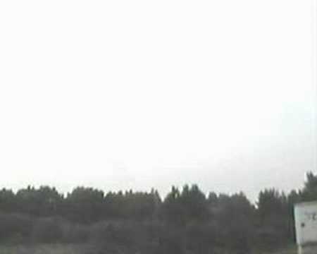 7vwh11 PRS Rinteln - YouTube