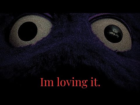 grimace shake animation (sticknodes), im so late lmao - YouTube