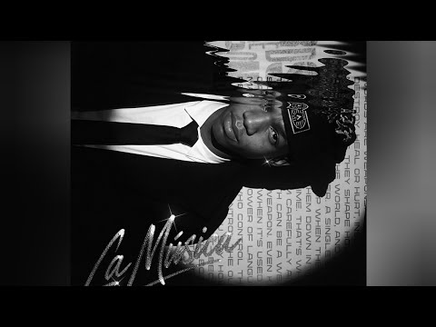 18Teen Rsa, Da Short, Ishuu Industry & YanoKinqz - Gafa Kanna (feat. Titus Mongameli)