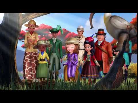 sofia the first season 3 episode 19 dads and daughters day mp4147 online video cutter com 16