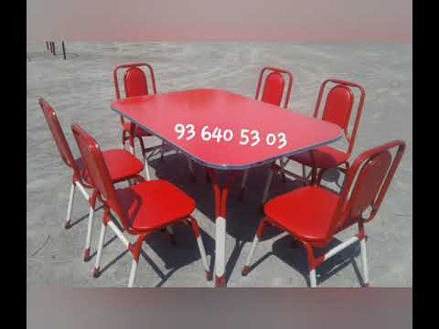 Temir stol stul optim narxlarda sotib oling ! 93 640 53 03 #TEMIR #STOL #STUL #MEBEL #VODIY