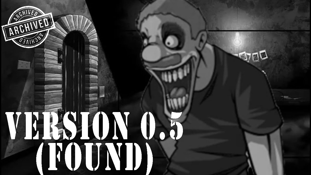 Jeffy's Endless Aethos - Shucks 0.5 (Unofficial release) - YouTube Music